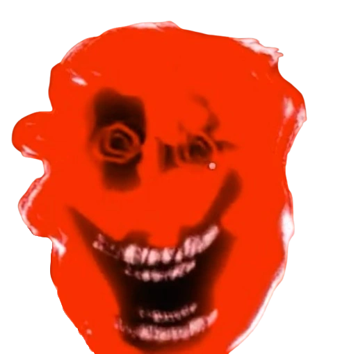 Terror | Doors Hard Mode Wiki | Fandom