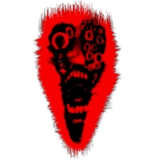 Ripper (Doors Hardcore) | Doors Hard Mode Wiki | Fandom