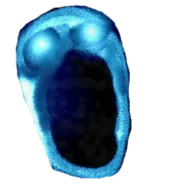 Entities | Doors Hard Mode Wiki | Fandom