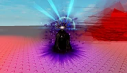 Deer God | Doors Hard Mode Wiki | Fandom