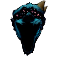 Entities | Doors Hard Mode Wiki | Fandom