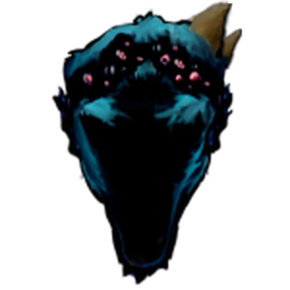 Rebound | Doors Hard Mode Wiki | Fandom