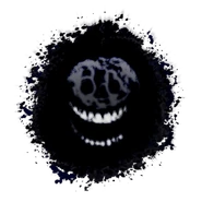 Entities | Doors Hard Mode Wiki | Fandom