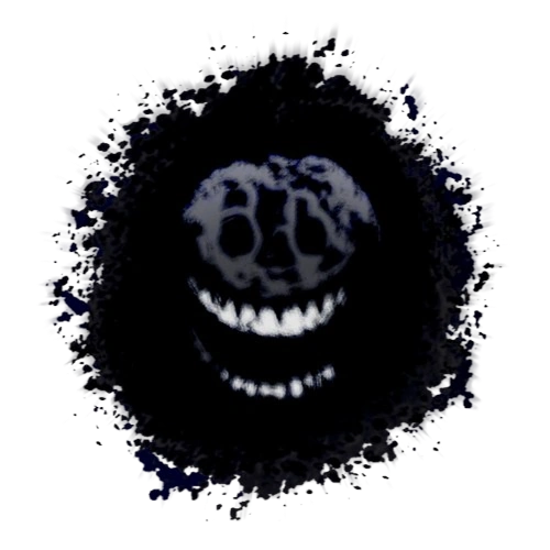 Entities | Doors Hard Mode Wiki | Fandom