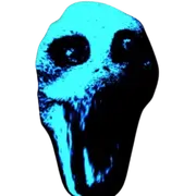 Frostbite | Doors Hard Mode Wiki | Fandom