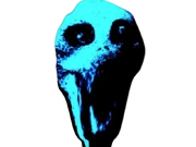 Frostbite | Doors Hard Mode Wiki | Fandom