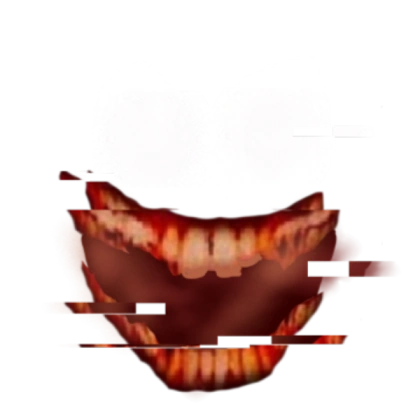 Shocker | Doors Hard Mode Wiki | Fandom