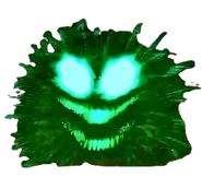 Entities | Doors Hard Mode Wiki | Fandom