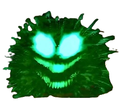 Entities | Doors Hard Mode Wiki | Fandom