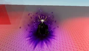 Deer God | Doors Hard Mode Wiki | Fandom