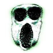 Entities | Doors Hard Mode Wiki | Fandom
