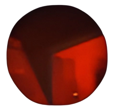 Ripper (Doors Hardmode/Hardcore) | Doors Hard Mode Wiki | Fandom