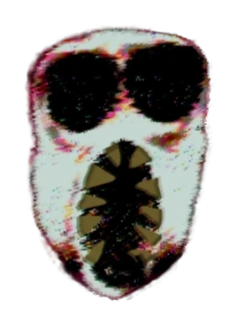 Nightmare Ambush | Doors Hard Mode Wiki | Fandom