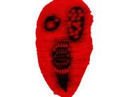 Ripper | Doors Hard Mode Wiki | Fandom