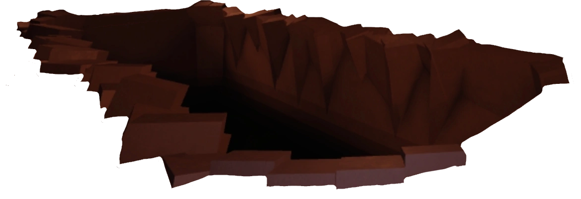 Seek Pit | Doors Hard Mode Wiki | Fandom