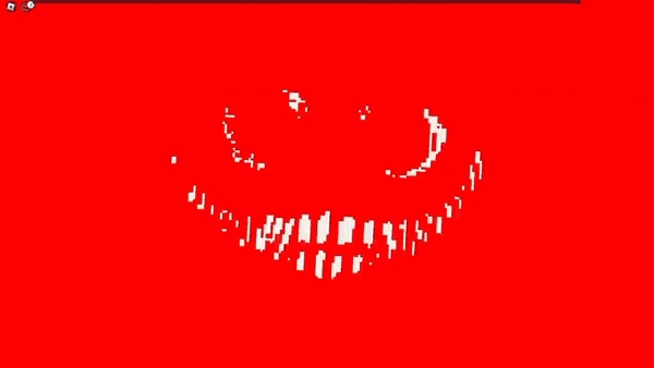 Smiler | Doors Hard Mode Wiki | Fandom