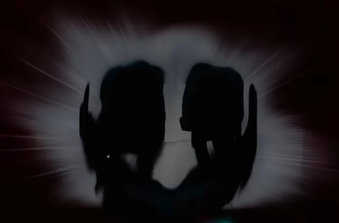 Wraith | Doors Hard Mode Wiki | Fandom