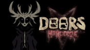Deer God | Doors Hard Mode Wiki | Fandom