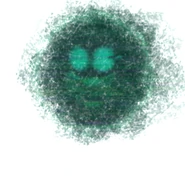 Shocker | Doors Hard Mode Wiki | Fandom