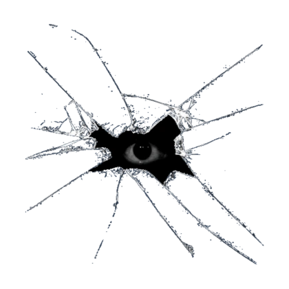 Dimensional Eye | Doors Hard Mode Wiki | Fandom