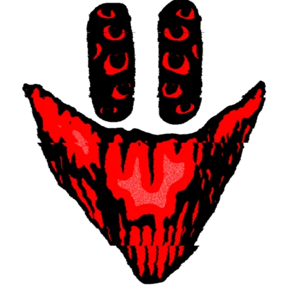 G-95 | Doors Hard Mode Wiki | Fandom