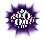 Lookman | Doors Hard Mode Wiki | Fandom