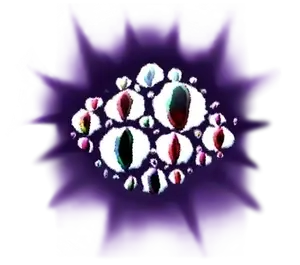 Entities | Doors Hard Mode Wiki | Fandom