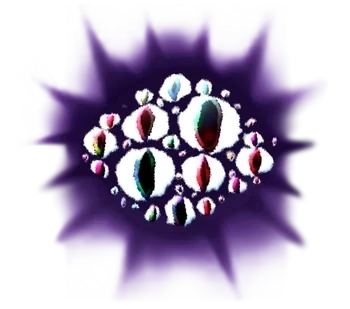 Entities | Doors Hard Mode Wiki | Fandom