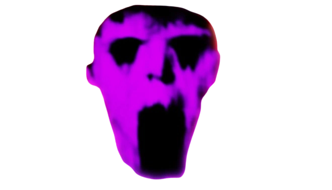 Nightmare Hunger | Doors Hard Mode Wiki | Fandom