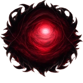 Specter | Doors Hard Mode Wiki | Fandom