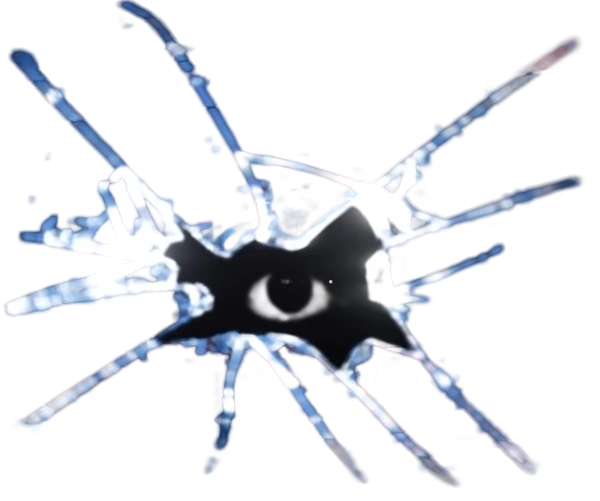 Dimensional Eye | Doors Hard Mode Wiki | Fandom