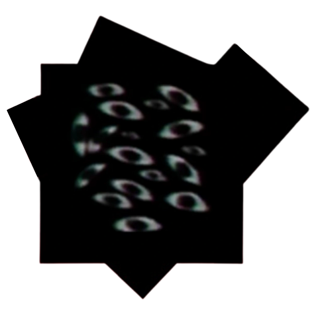 Twister | Doors Hard Mode Wiki | Fandom