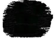 Entities | Doors Hard Mode Wiki | Fandom