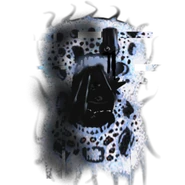 Entities | Doors Hard Mode Wiki | Fandom