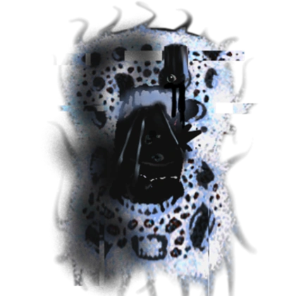 Dread | Doors Hard Mode Wiki | Fandom