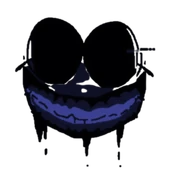 Entities | Doors Hard Mode Wiki | Fandom