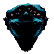 Rebound | Doors Hard Mode Wiki | Fandom