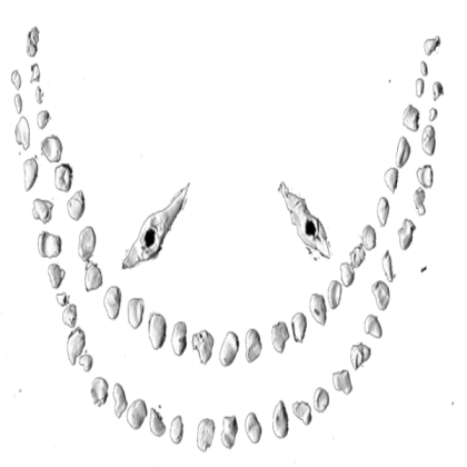 Charge | Doors Hard Mode Wiki | Fandom