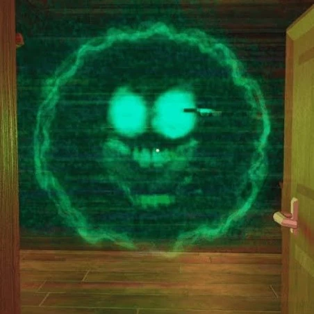 Shocker | Doors Hard Mode Wiki | Fandom