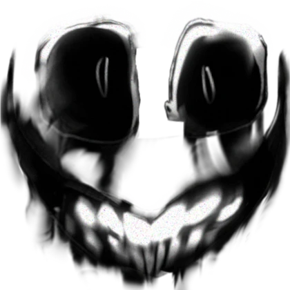 Wraith | Doors Hard Mode Wiki | Fandom