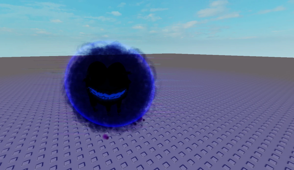 Cease | Doors Hard Mode Wiki | Fandom