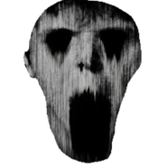 Entities | Doors Hard Mode Wiki | Fandom