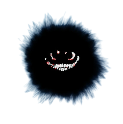 Smiler | Doors Hard Mode Wiki | Fandom