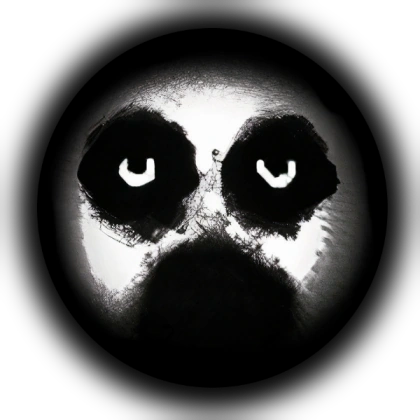 Silence (impossible mode version) | Doors Hard Mode Wiki | Fandom