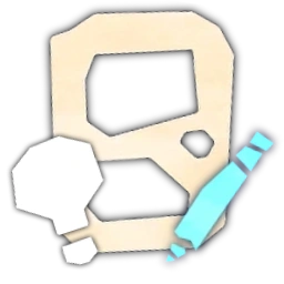 Rules | Doors Ideas Changes Wiki | Fandom