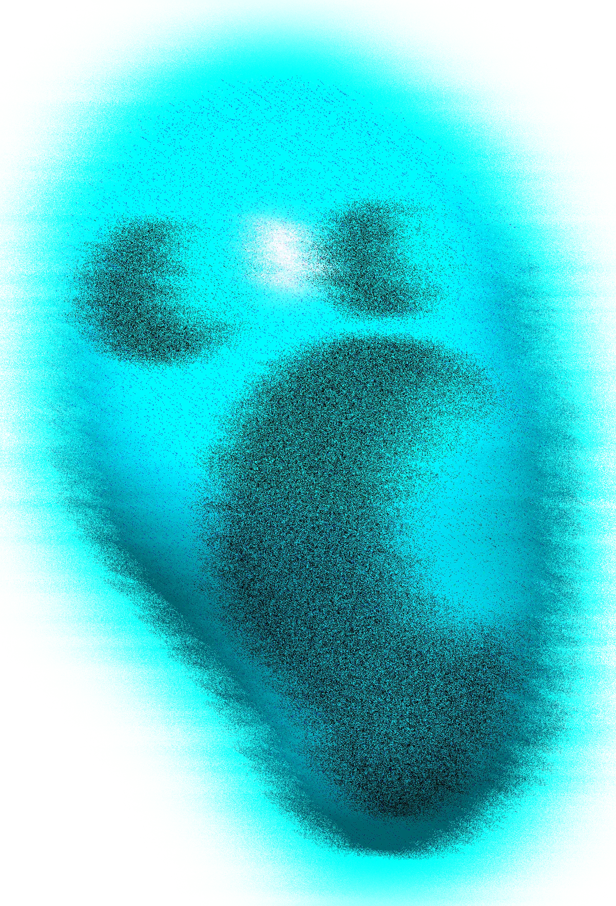 Depth | Doors Ideas Changes Wiki | Fandom