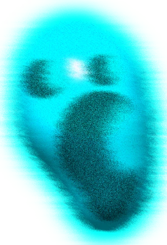 Depth | Doors Ideas Changes Wiki | Fandom