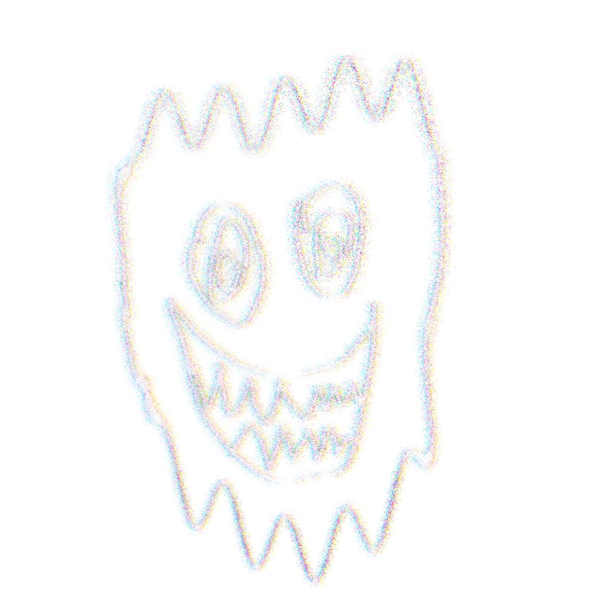 Transform | Doors Ideas Changes Wiki | Fandom