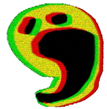 Discuss Everything About Doors Ideas Wiki | Fandom