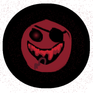 Yarr | Doors Ideas Wiki | Fandom